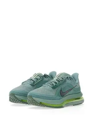 Nike Air Pegasus Premium Running Sneakers - Blue