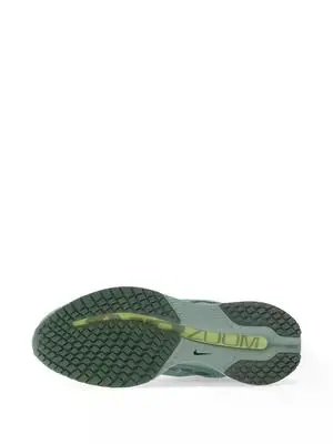 Nike Air Pegasus Premium Running Sneakers