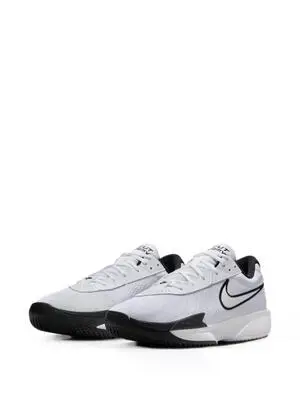 Nike Zoom G T Cut Academy Sneakers