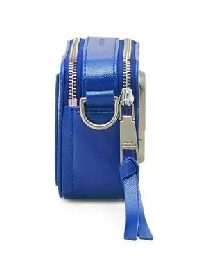 Marc Jacobs The Utility Snapshot Bag