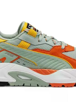 PUMA Rs-trck Sneakers