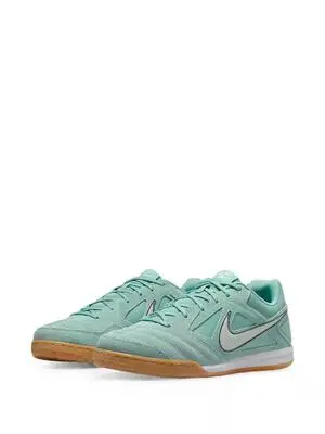 Nike Gato Sneakers - Green