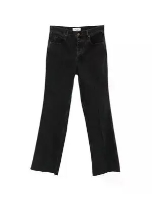 SPINA Straight-leg Jeans