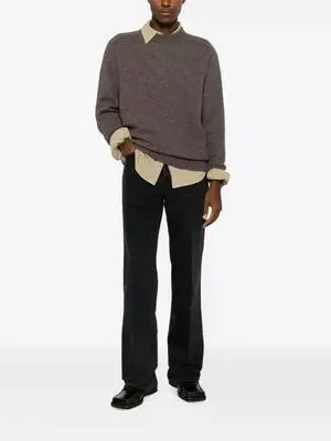 SPINA Straight-leg Jeans