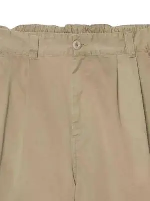 Carhartt Work In Progress Marv Shorts