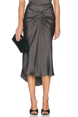 Victoria Beckham Bela Skirt