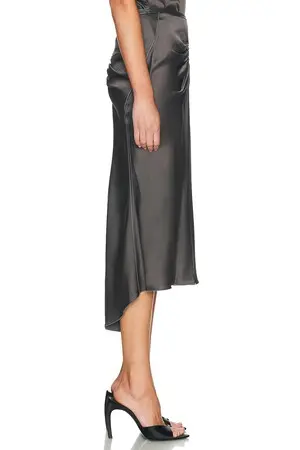 Victoria Beckham Bela Skirt