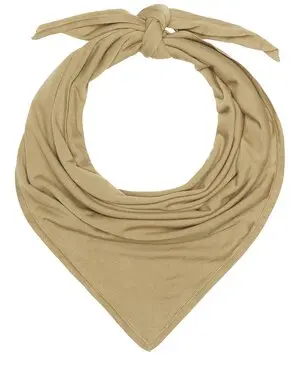 TOTEME Large Square Scarf