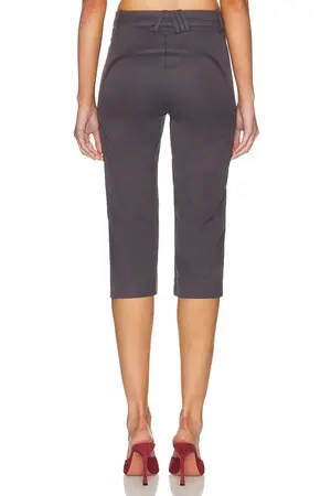 Attico Capri Pant
