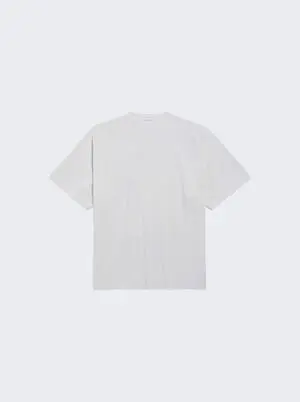 Balenciaga The Window Medium Fit T-shirt