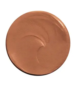 NARS Soft Matte Complete Concealer
