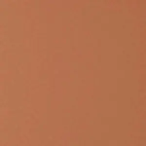 NARS Soft Matte Complete Concealer