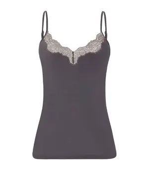Hanro Dana Cami Top