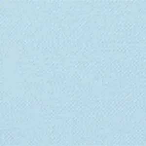 Eton Cotton T-shirt