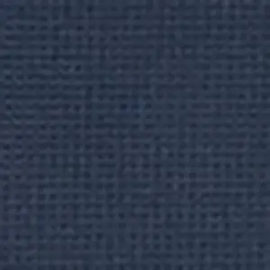 On Performance Lg-sleeve Running T-shirt
