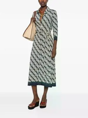 Casablanca Day Dresses