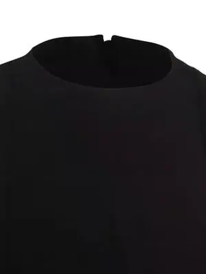 Stella McCartney Sleeveless Mini Dress