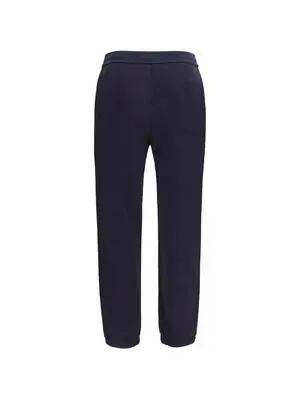 Loro Piana Neem Pants - Blue