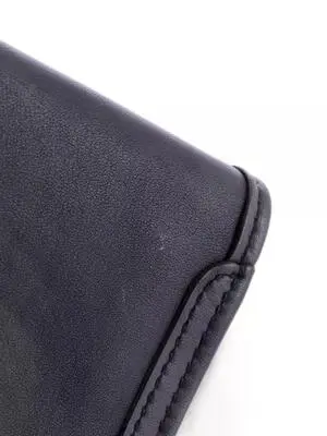 Hermès Jige Elan Swift 29 Clutch Bag