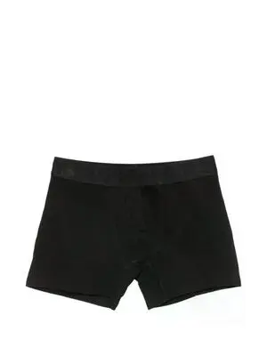 Superdry Logo-waistband Boxers