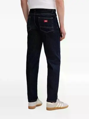 Dickies 982 Slim-fit Jeans