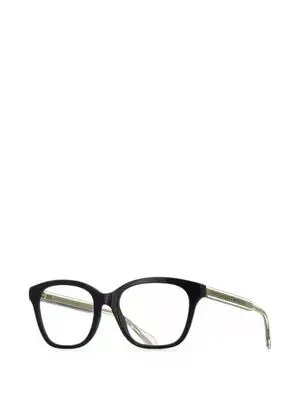 Gucci Square-frame Glasses