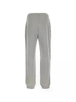 JW Anderson Cuffed Drawstring Track Pants
