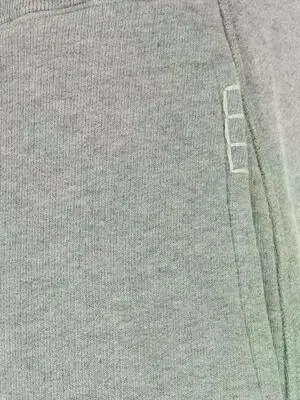 JW Anderson Cuffed Drawstring Track Pants