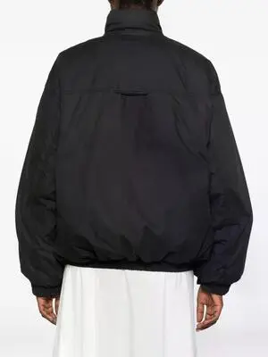 LAMRONS Zip-up Jacket