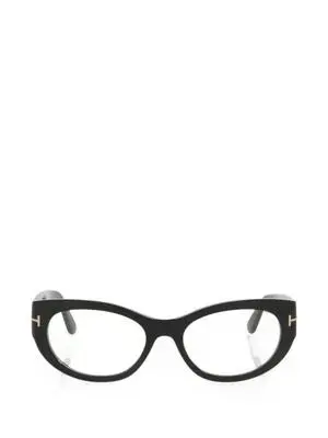 TOM FORD Tr002388 Ft6133-b