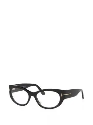TOM FORD Tr002388 Ft6133-b