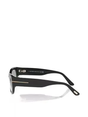 TOM FORD Tr002388 Ft6133-b