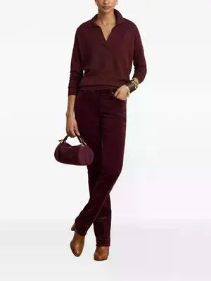 Ralph Lauren Long-sleeves Sweater
