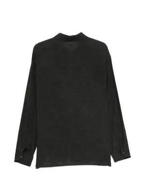 Post Archive Faction Overshirts For Men