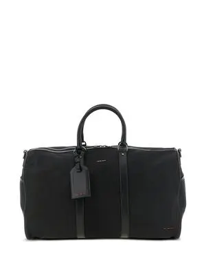 Kiton Adjustable Bags For Men