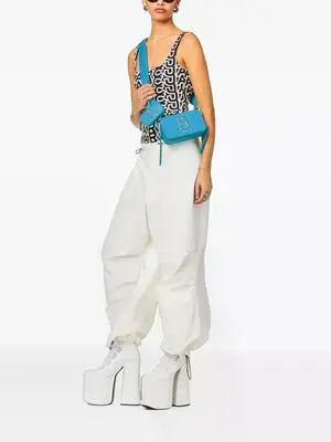 Marc Jacobs The Utility Snapshot Bag