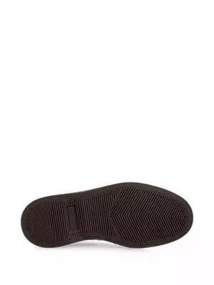 Gant Suede Lace-up Fastening Boots