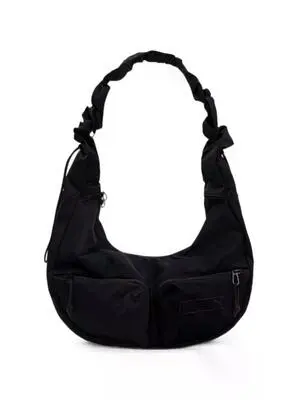 PUMA Bl Medium 15l Bag