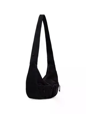 PUMA Bl Medium 15l Bag