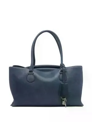 OSOI Shell Brot Tote Bag