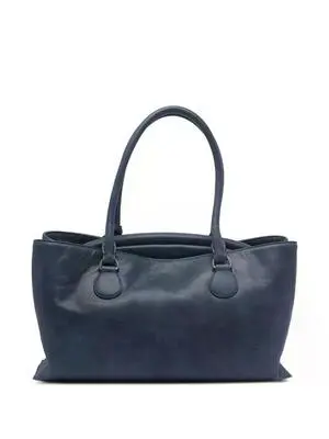 OSOI Shell Brot Tote Bag