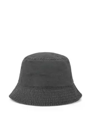 MELT Cotton Bucket Hat
