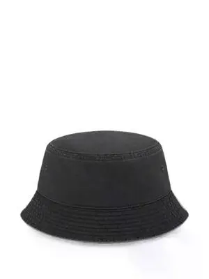 MELT Cotton Bucket Hat