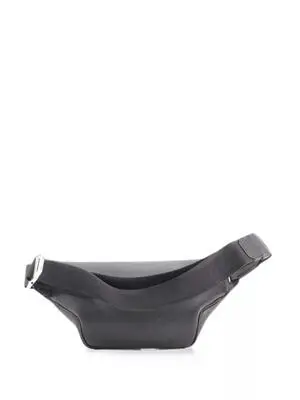 Hermès Cityslide Togo Pm Belt Bag