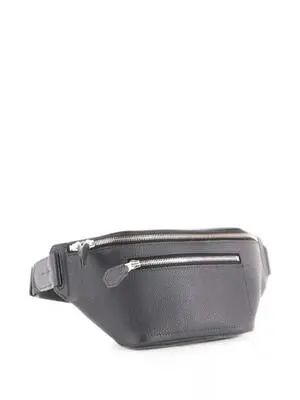 Hermès Cityslide Togo Pm Belt Bag
