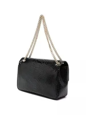 TOM FORD Chain-strap Shoulder Bag