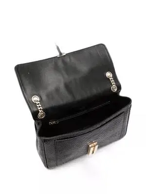 TOM FORD Chain-strap Shoulder Bag