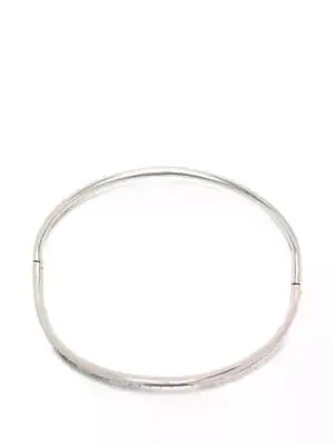 HUGO KREIT The Line Necklace