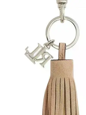Ralph Lauren Textured Tech Accessories