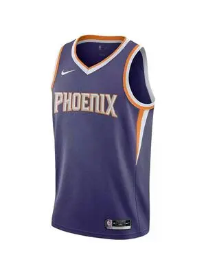 Nike Phoenix Suns Swingman Icon Edition Jersey